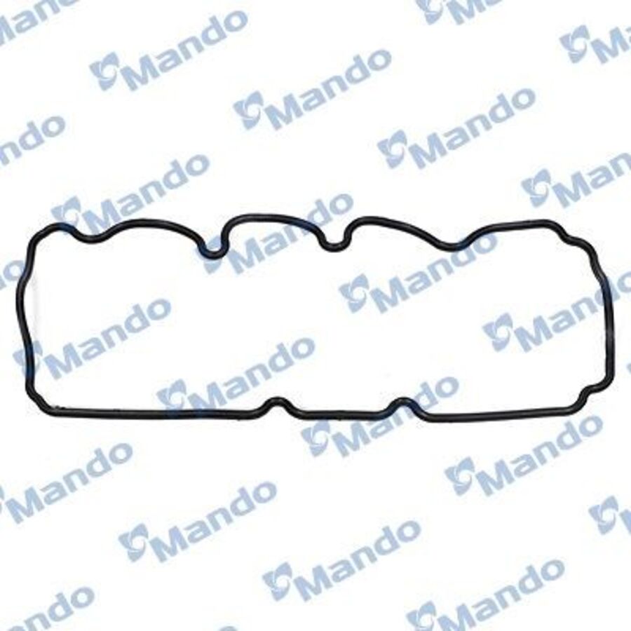 Прокл. клап. кр. chevrolet Aveo (T200,250, T255), Spark (M200, M250)/Daewoo Matiz (Mando EGCND00020)
