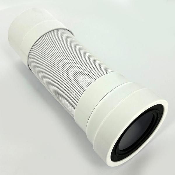 Душевой лоток, трап McAlpine MRWC-F33P