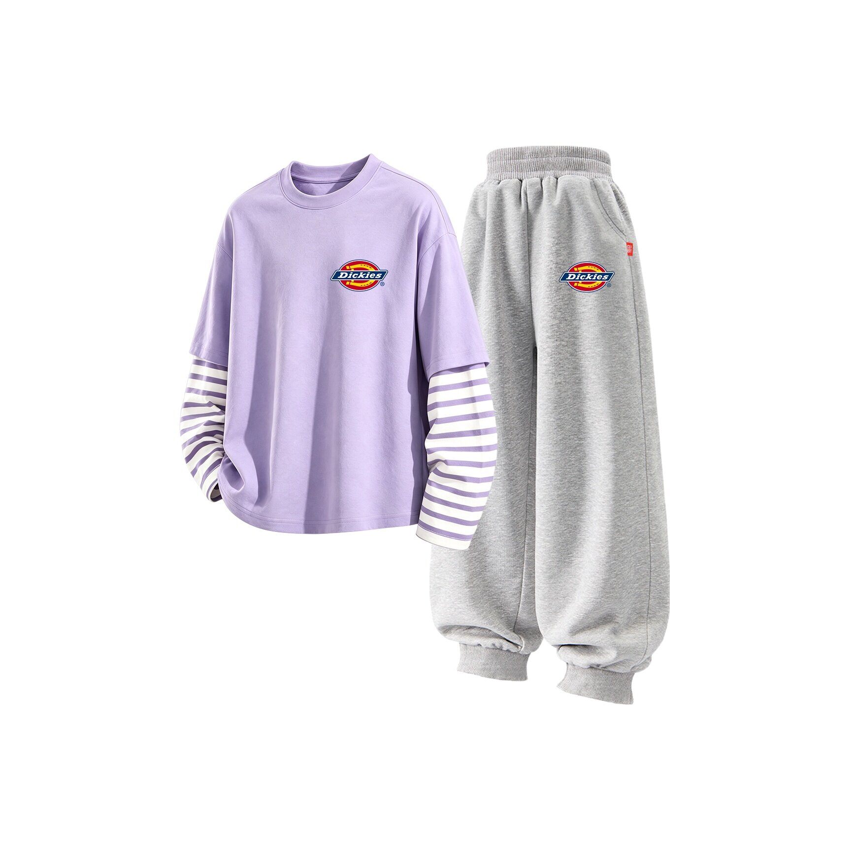 Комплект одежды Dickies