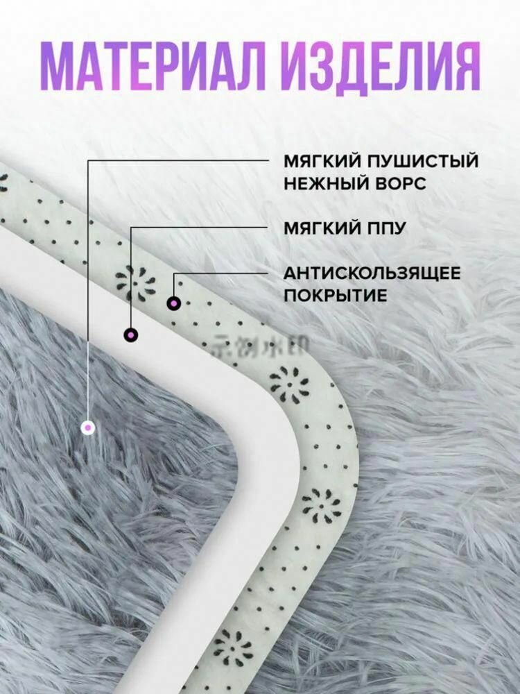 Верблюд