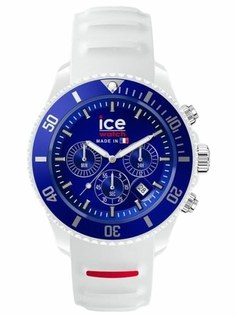  Ice-Watch