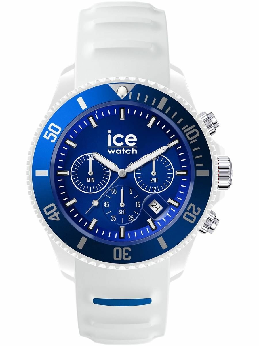  Ice-Watch