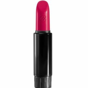 Collistar Сменный блок для помады Rossetto Lipstick Refill 3.5 г оттенок FRAGOLA DOLCE