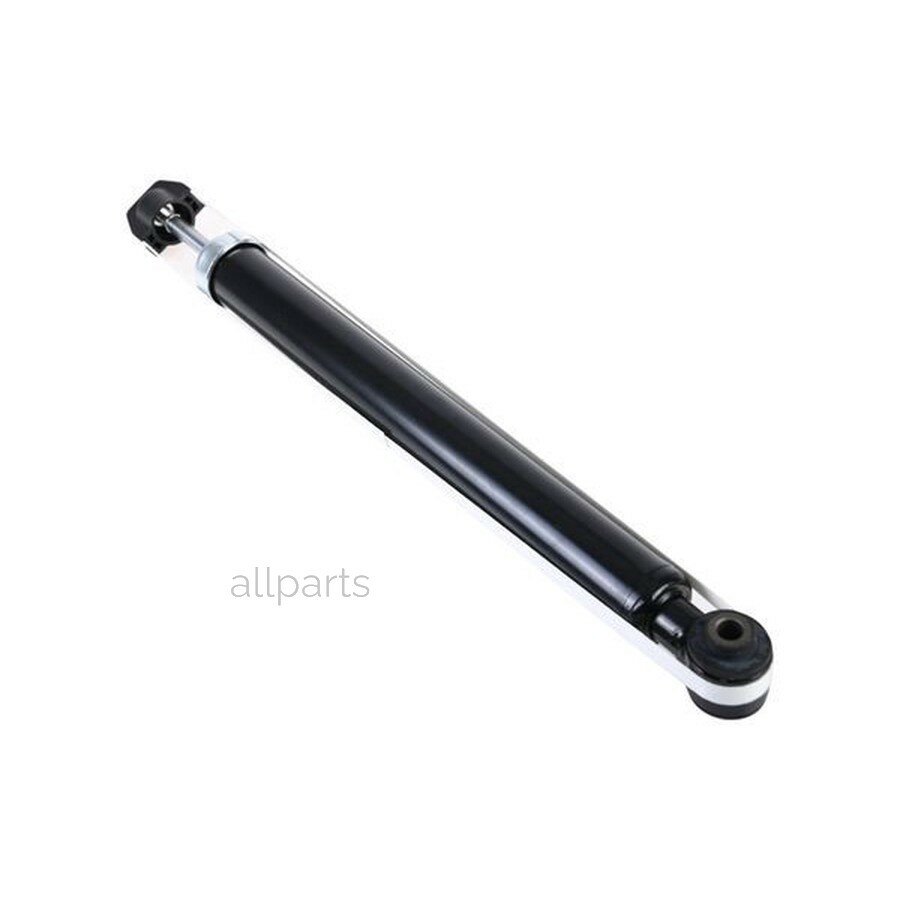 STELLOX 42150517SX амортизатор задний газовый!\ MB W204 16>