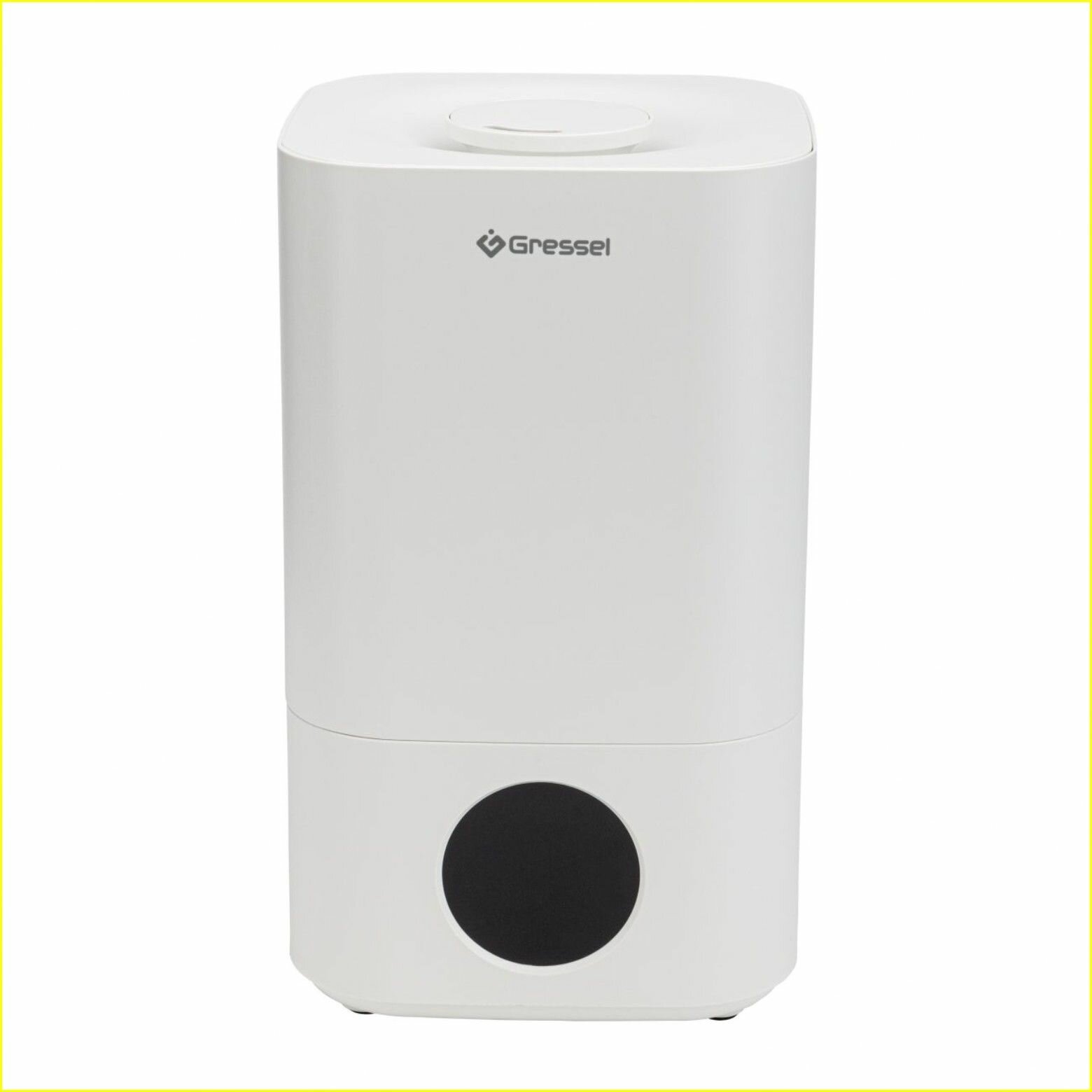 Увлажнитель воздуха