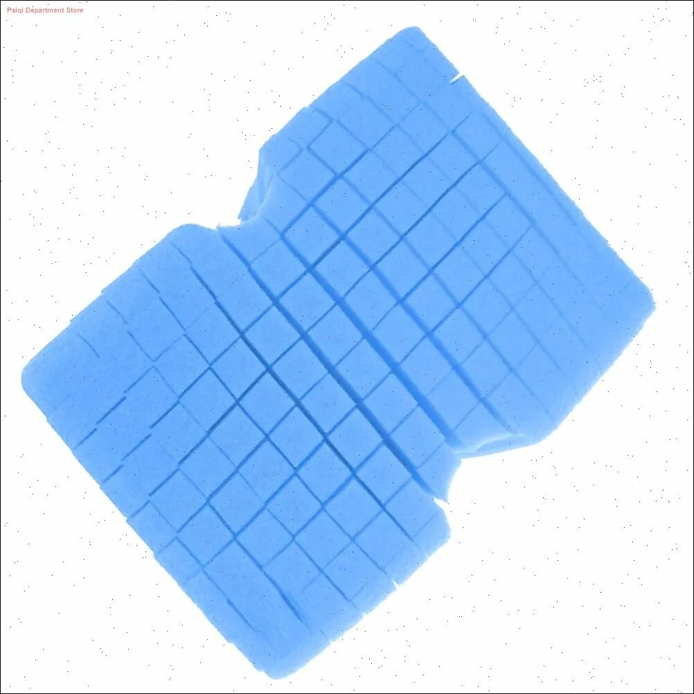 Влажные салфетки для автомобиля — компактная упаковка 18×12,7×7,6 см, 1 шт, цвета красный/синий для уборки салона
