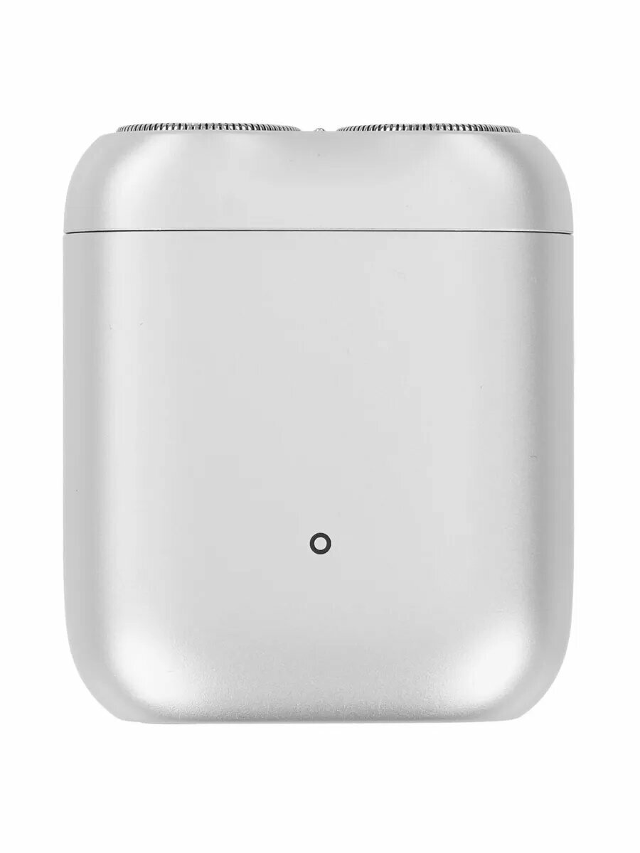 Электробритва Xiaomi Electric Shaver S200 Silver