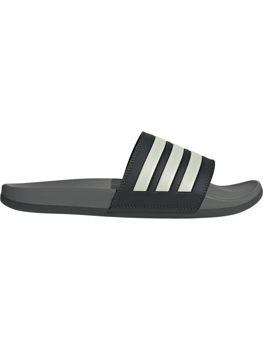 Шлёпанцы Adilette Comfort