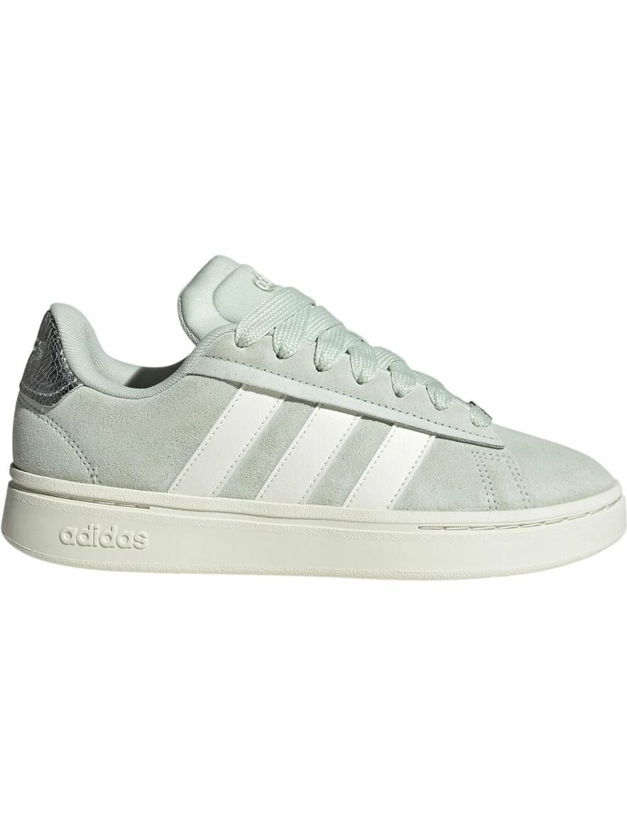 Кеды Grand Court Alpha 00S W