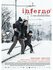 Инферно (2014) (DVD-R)