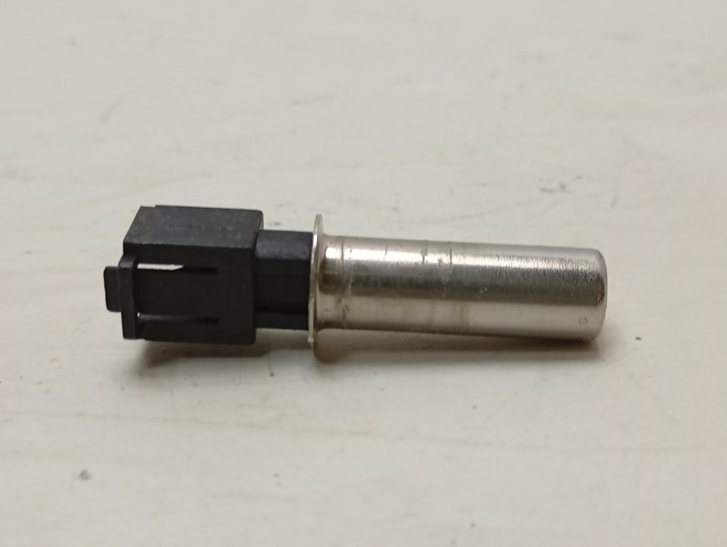 WMSG7105 кт46 Датчик температуры стиральной машины Hotpoint-Ariston 2790351162 б/у