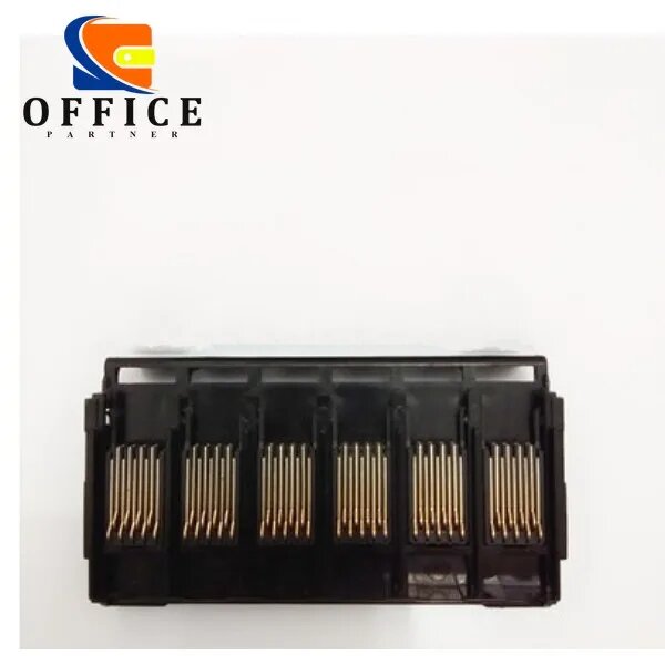Плата чипа картриджа Aihaoyin parts для Epson Stylus Photo