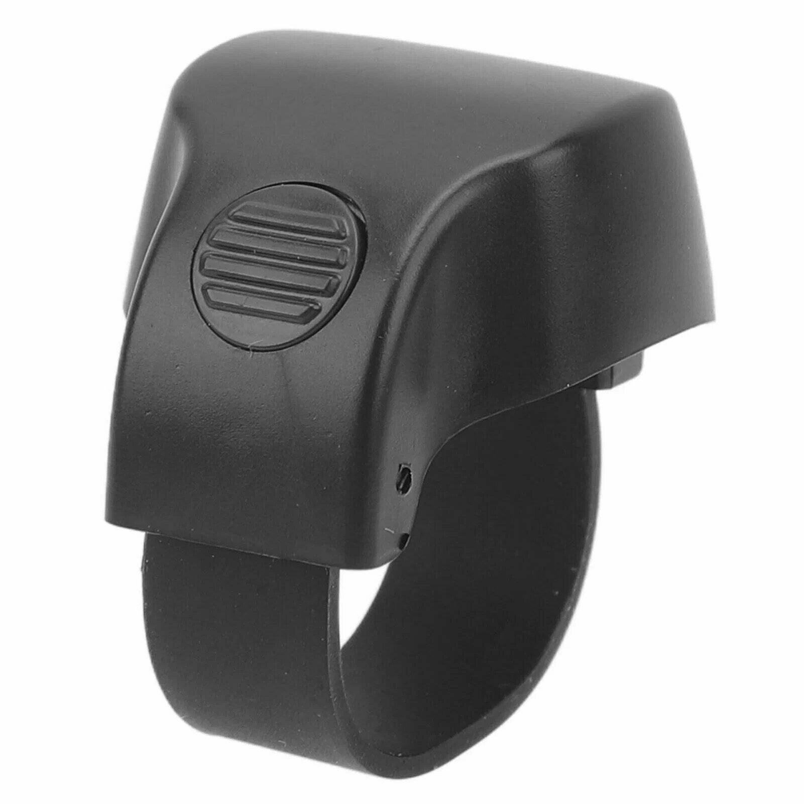Кольцо Finger Ring Saotron RT