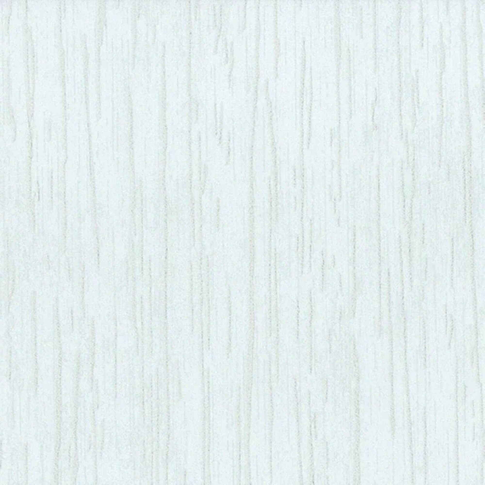 Обои Aura Plain Resource vol.1 H2890801; 0,53x10,05 м. , флизелин , голубой