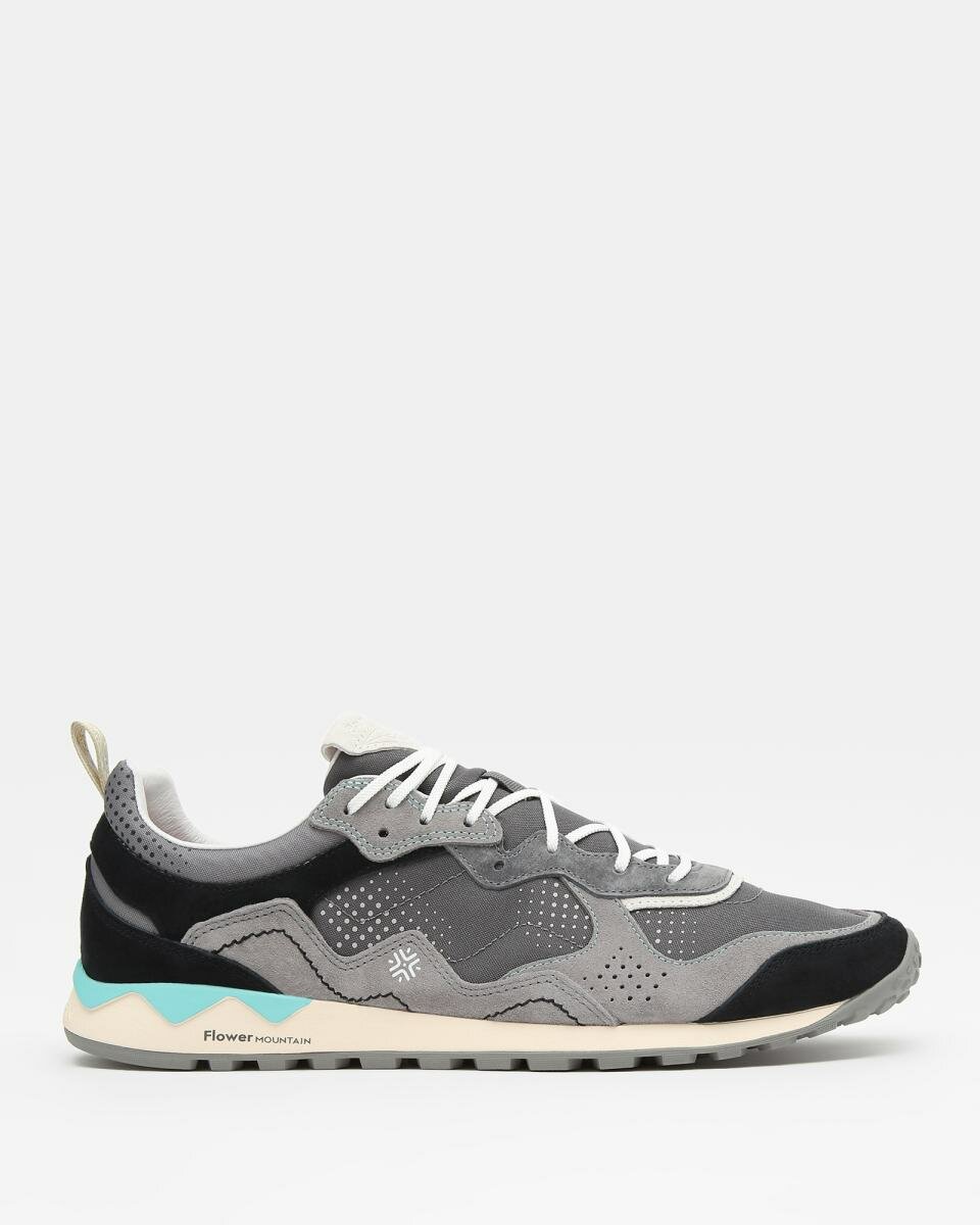 Кроссовки