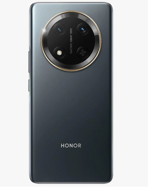 Смартфон Honor X9c 8/256 (Б/У,уценка,дефект! )