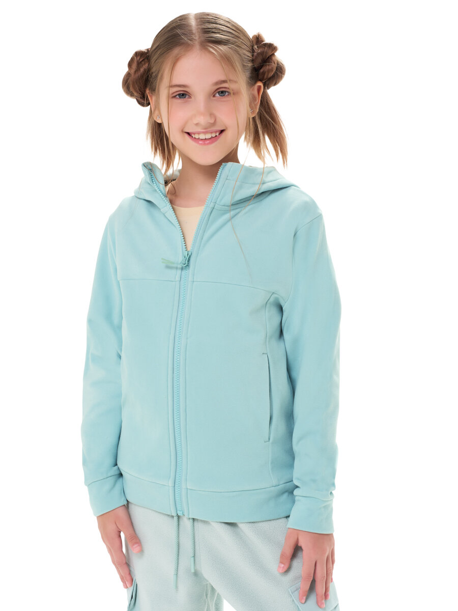 Джемпер Флоки