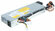 Блок Питания Dell DPS-345AB B 345W