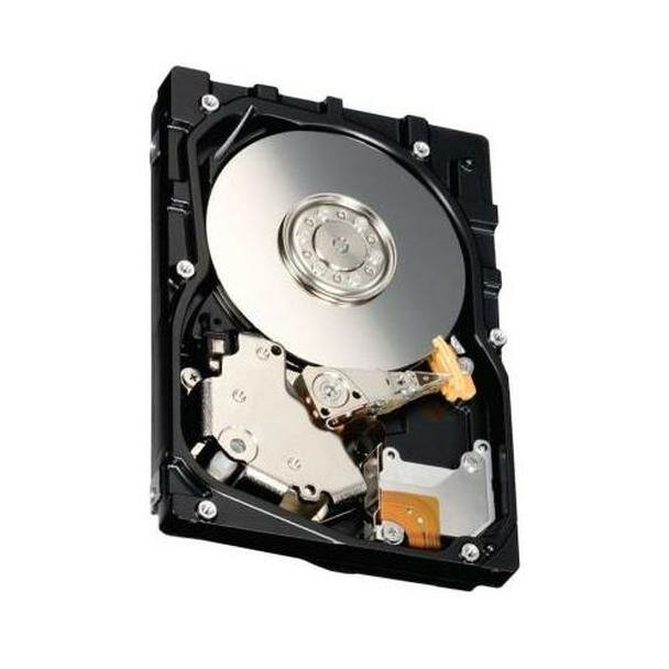 Жесткий диск IBM 49Y1925 500Gb 7200 SAS 2,5" HDD