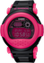 Наручные часы CASIO G-Shock