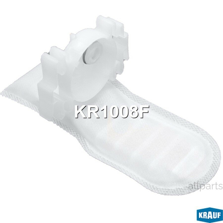 KRAUF KR1008F Сетка-фильтр для бензонасоса