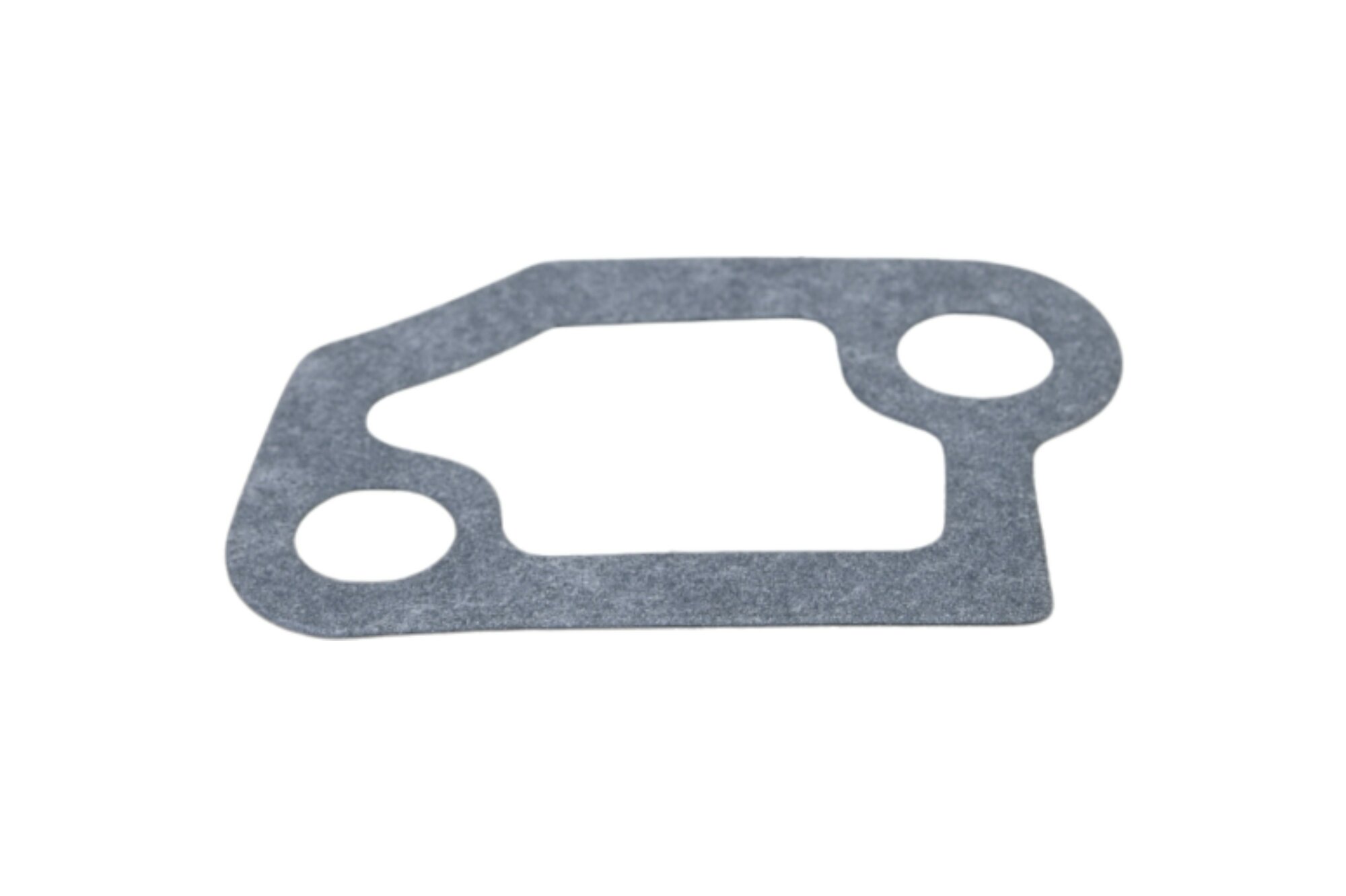 Прокладка помпы STELLOX 81-65439-SX 2x DAF 95 XF
