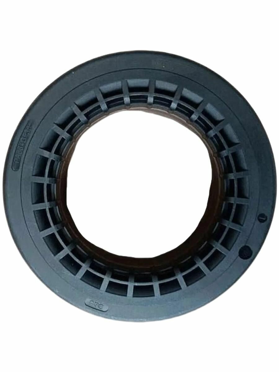 Подшипник передний опорный (пластик) GEELY и BELGEE Арт. 4013087400