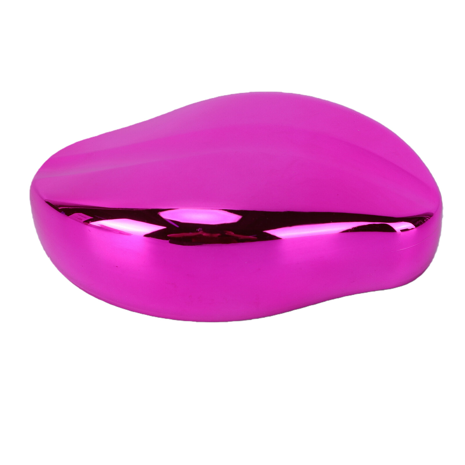 Хрустальный эпилятор Crystal Hair Eraser, мягкий, многоразовый, портативный, для удаления волос на руках, ногах, спине и груди, с рифленой поверхностью и матовым кристаллическим покрытием (эффективное удаление волос).