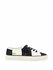 Кроссовки Jacquemus Féfé, размер 39