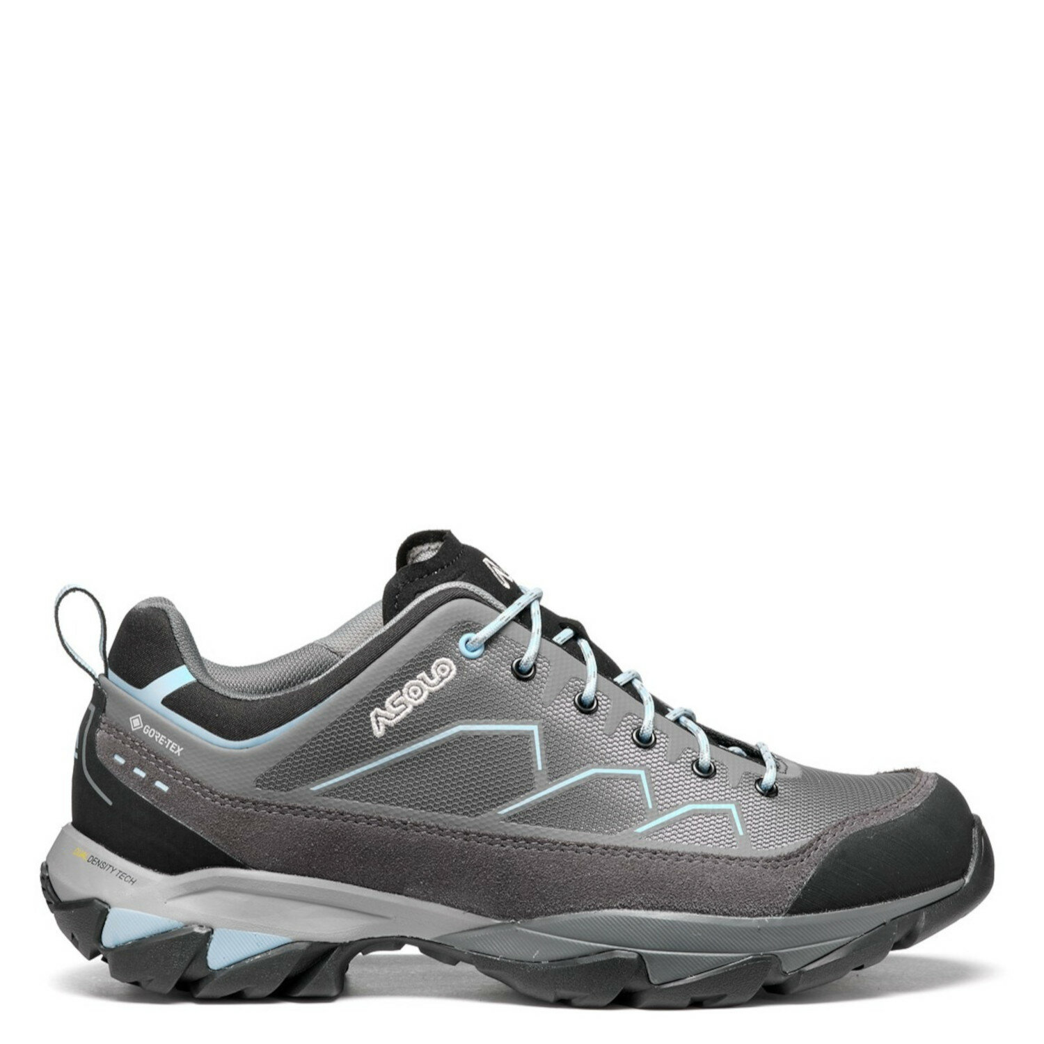 Ботинки Acadia gtx ml
