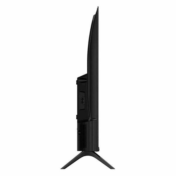 Телевизор TCL 32S5K — фото 1