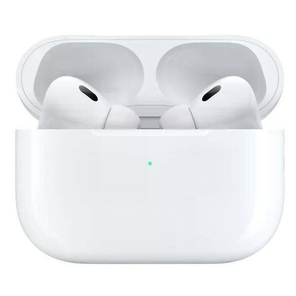 Смартфон Apple AirPods Pro 3 ANC