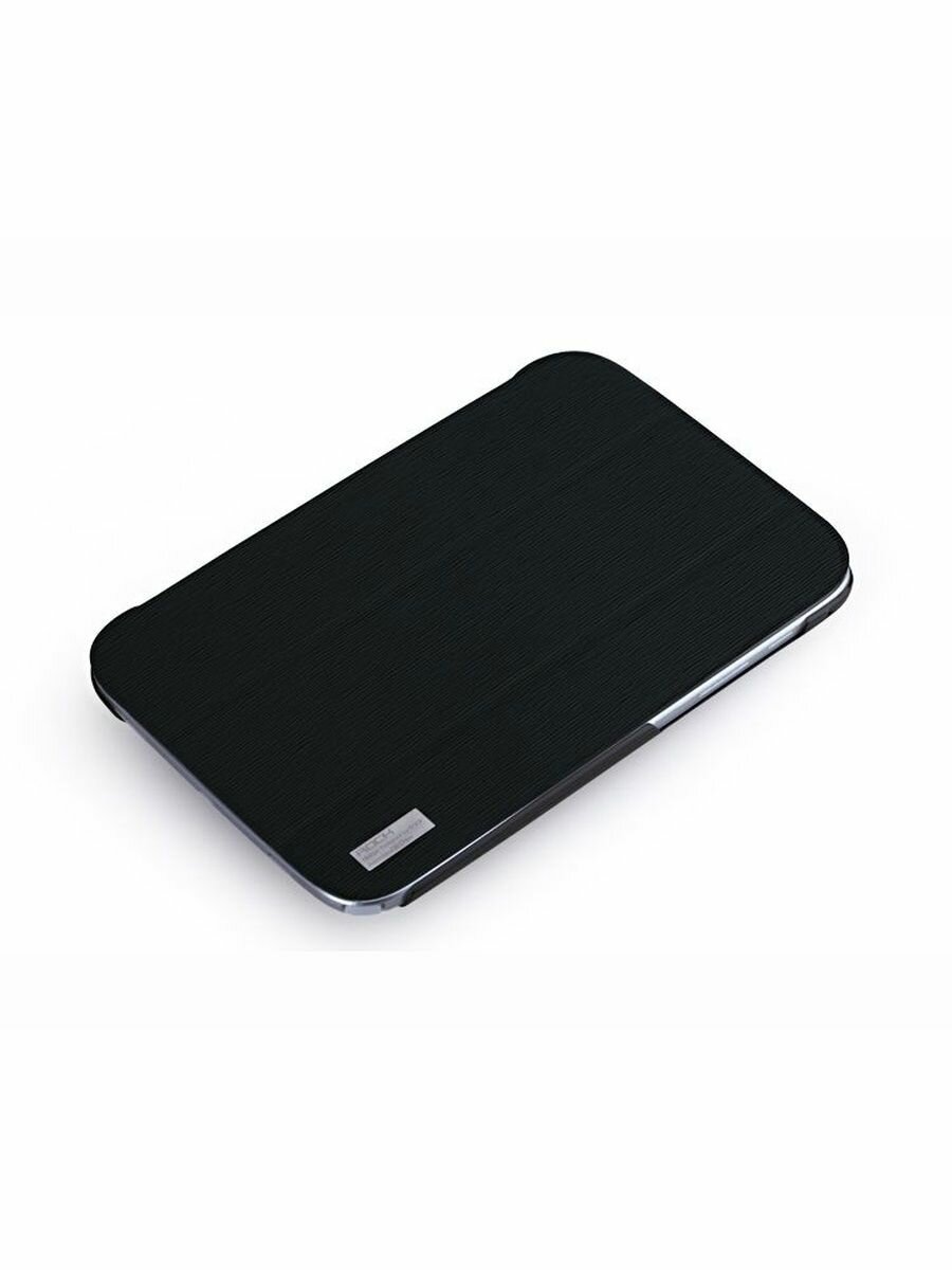 Чехол книжка Eternal Series для Samsung Galaxy Galaxy Note 8.0 / N5100