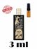 Dublin Leather пробник 3 ml