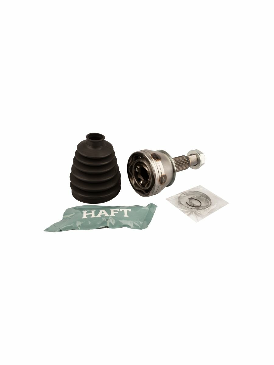 ШРУС наружный к т HAVAL Jolion (HAFT)