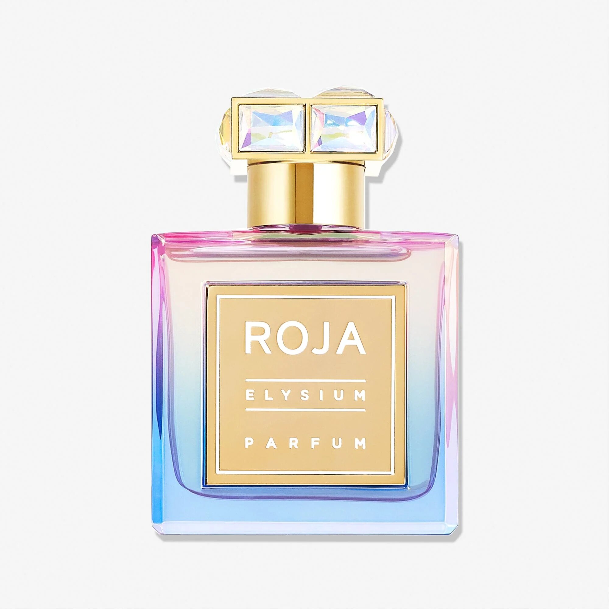 Roja Dove Elysium Pour Femme Parfum духи 50 мл, аромат для женщин