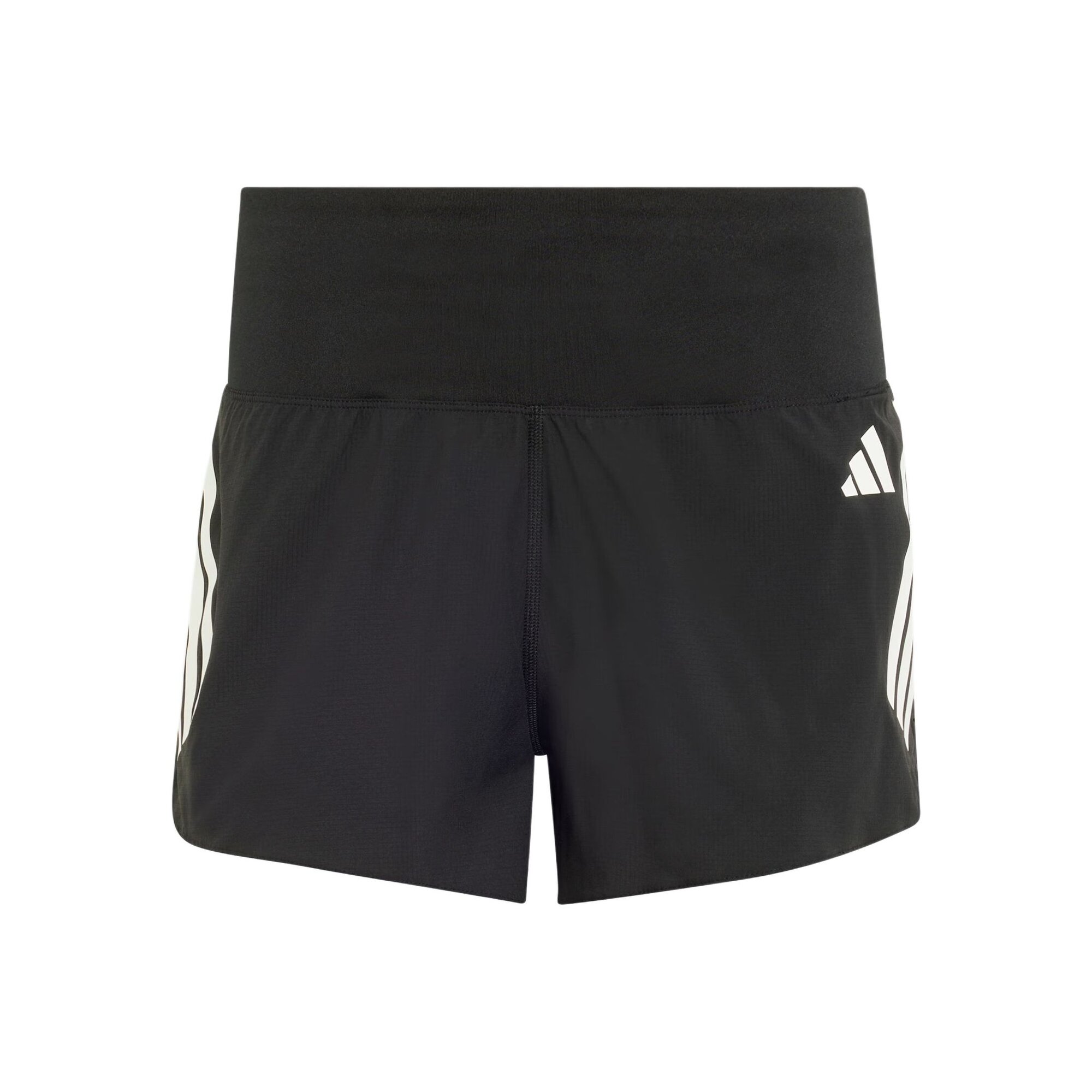 Шорты спортивные Climacool