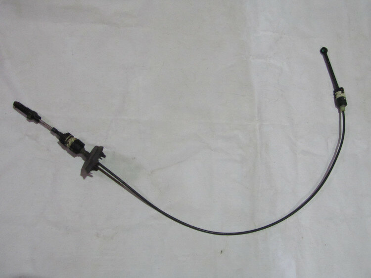 Трос переключения АКПП 13365955 13439721 13270571 Chevrolet Cruze Opel Astra J 1,4 литра Турбо