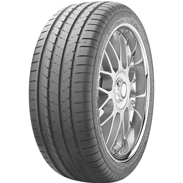 Шины летние Mirage MR-882 225/40 R18 92W