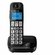 Телефон DECT Panasonic KX-TGE110
