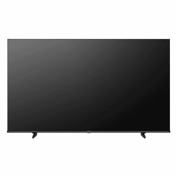 Телевизор Hisense 50E7Q — фото 1