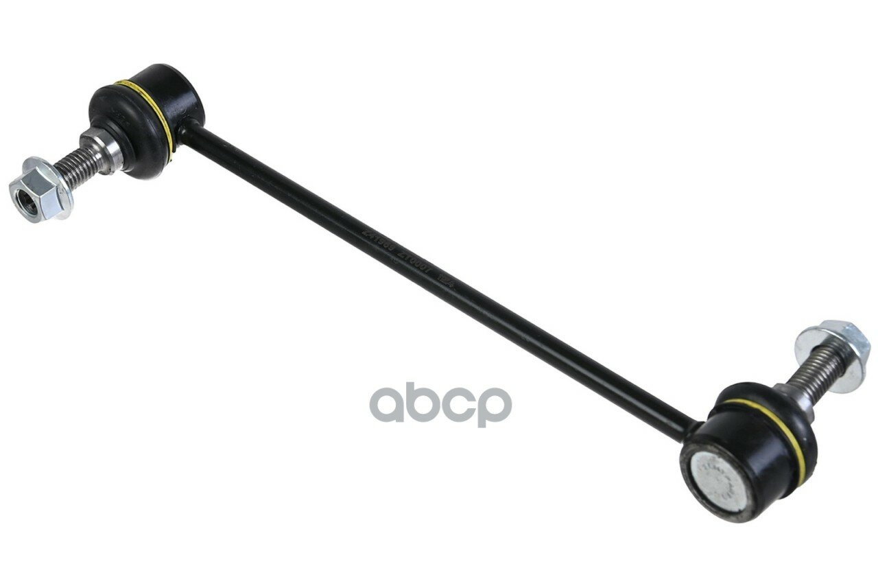 Тяга стабилизатора переднего! Dodge Journey, Fiat Freemont 3.6i/2.0D 11-15 ZENTPARTS арт. Z41969