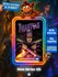The Phantom Series X|S Цифровая версия игры | Доставка на почту