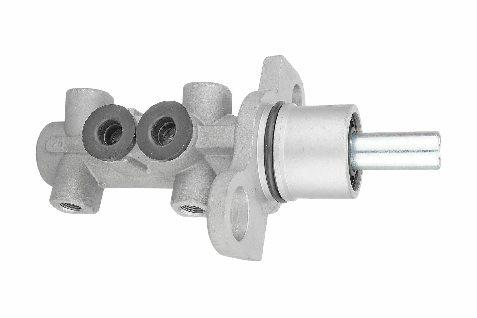 Цилиндр тормозной главный TIGGO (T113505010)