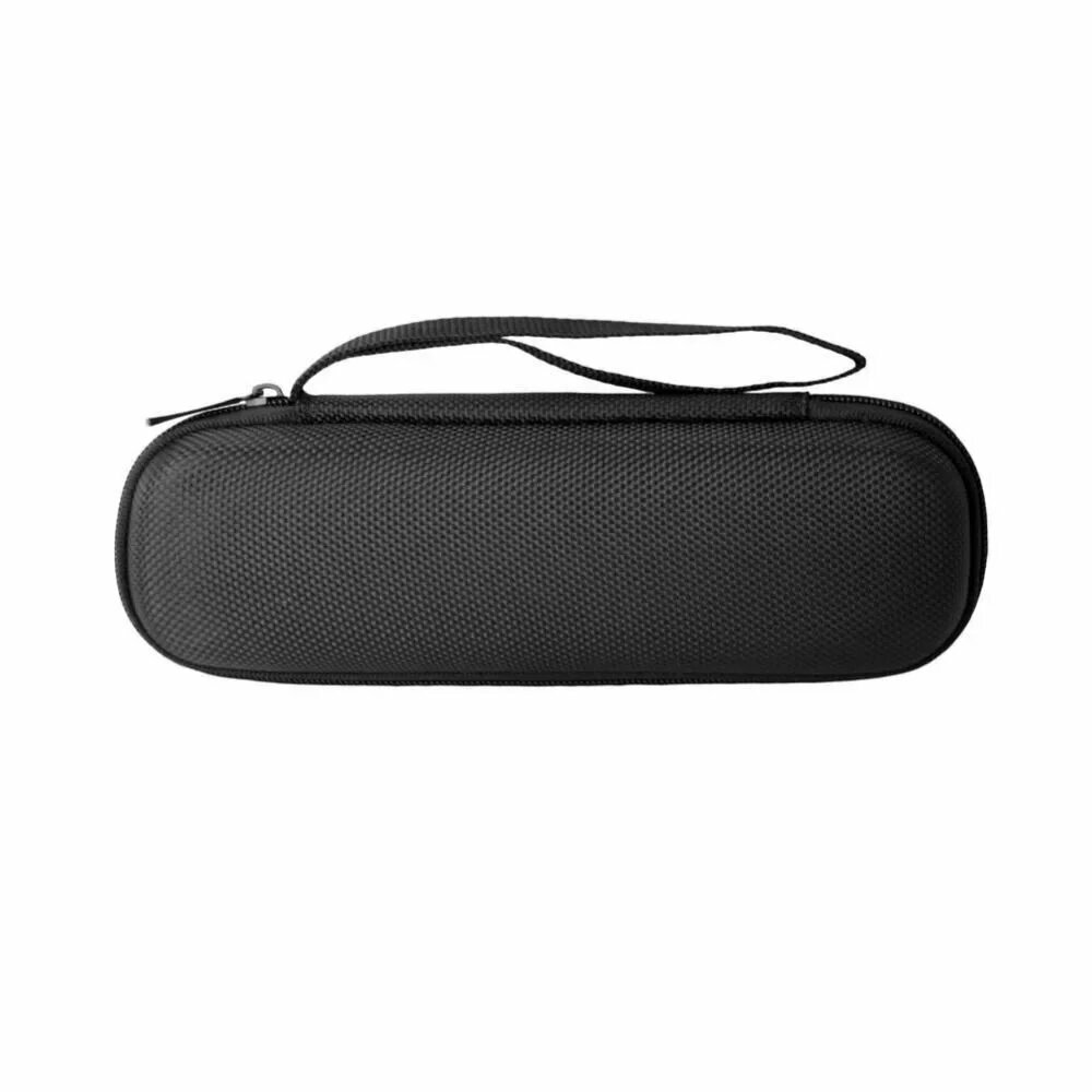 Черный чехол для IFLYTEK AIP-S10 Black-Large