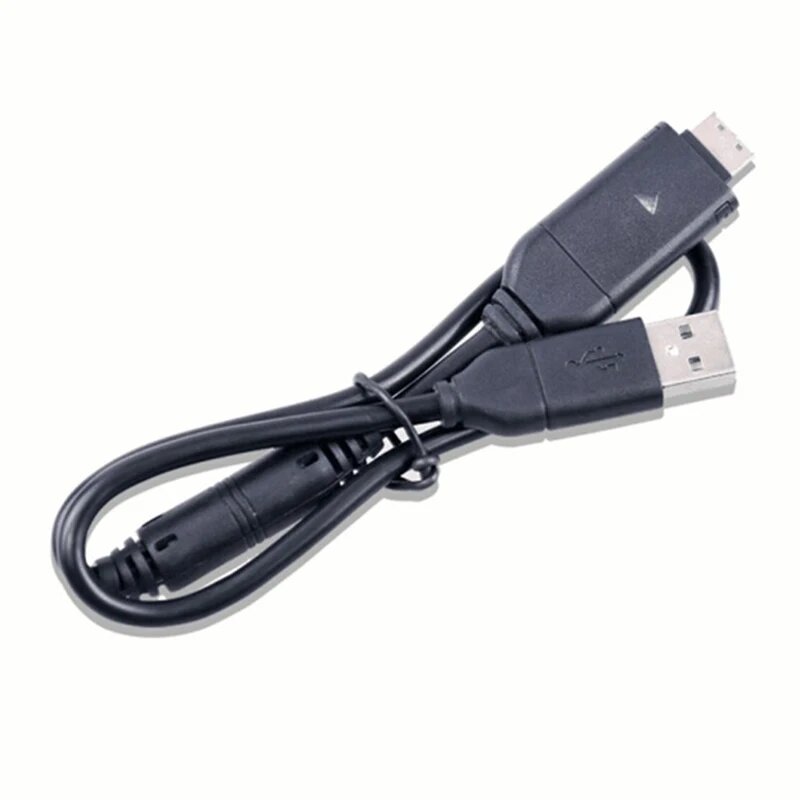 USB-кабель для камеры Samsung