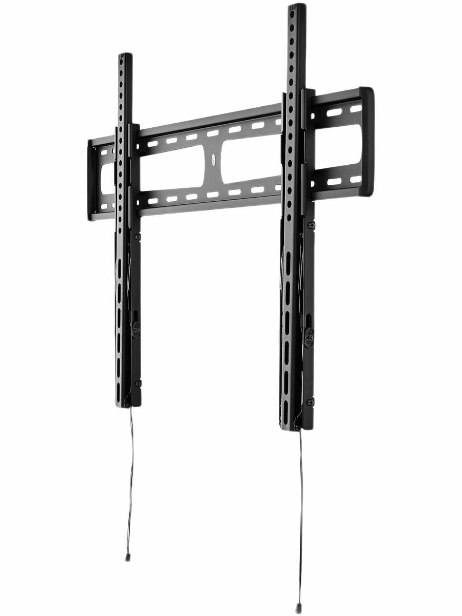 Кронштейн для ТВ DOFFLER WB 9320