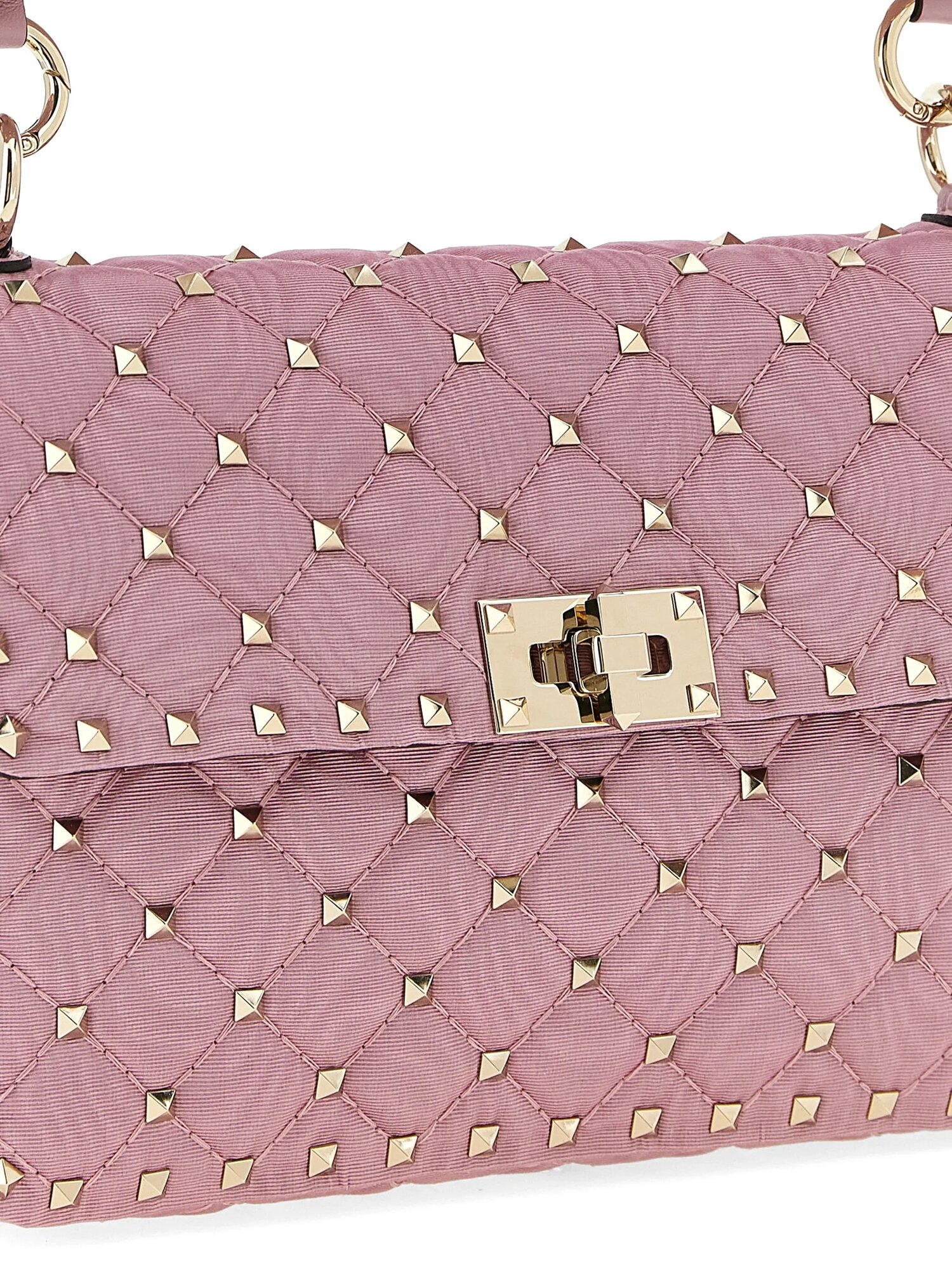 Сумка Valentino Rockstud — фото 1