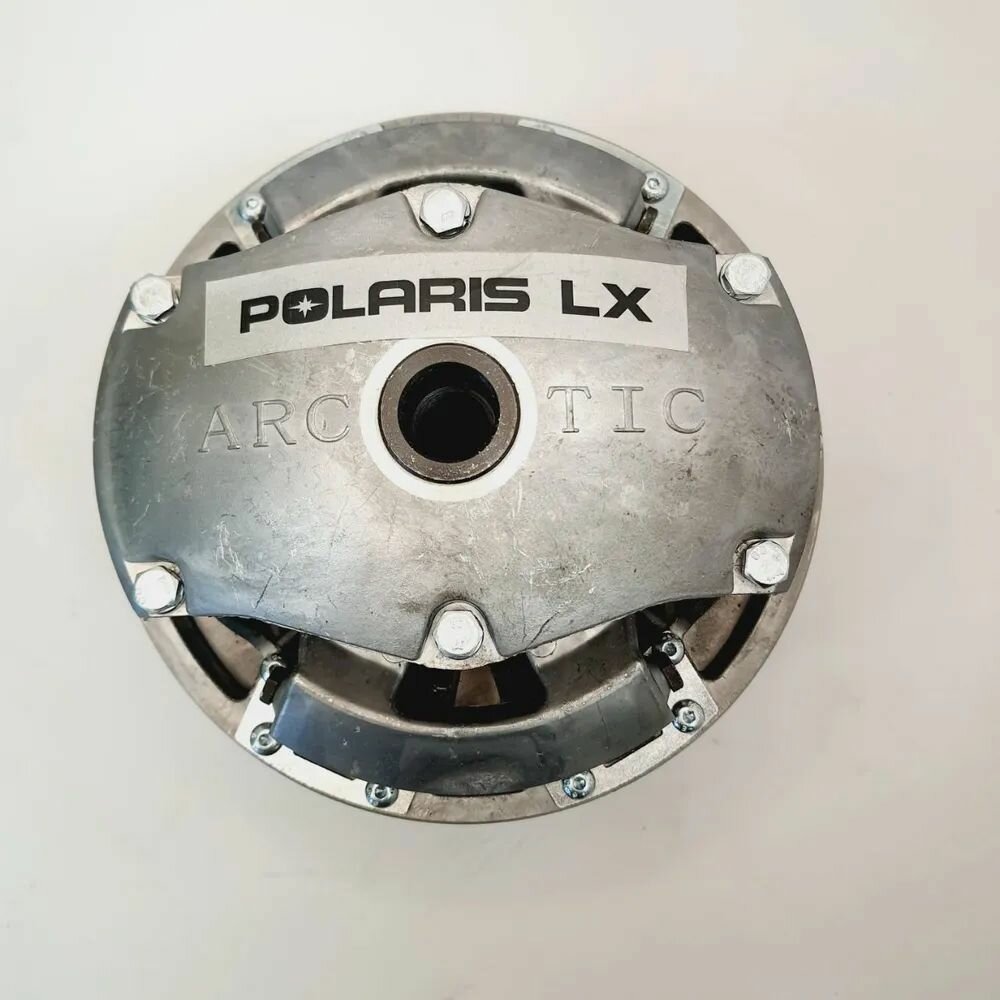 Вариатор Arctic для Polaris LX
