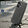 Чехол для Poco X8 Pro Max